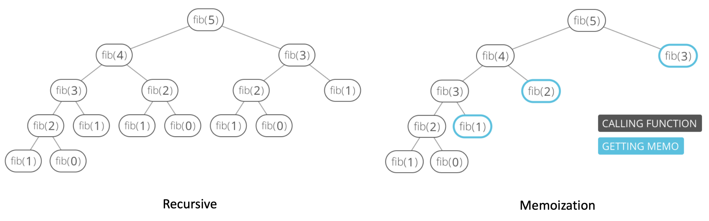 Dynamic Programming - Algorithm Program